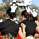Thadou Hun Cultural Festival 20250325